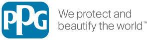 Helping Protect and Beautify the World the Right Way, The PPG Way